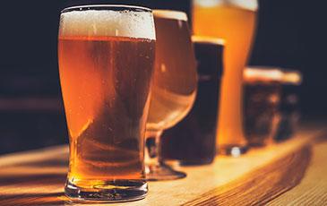 What is Polyclar and How is it Used? – Midwest Supplies