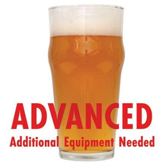 LD Carlson – Midwest Supplies