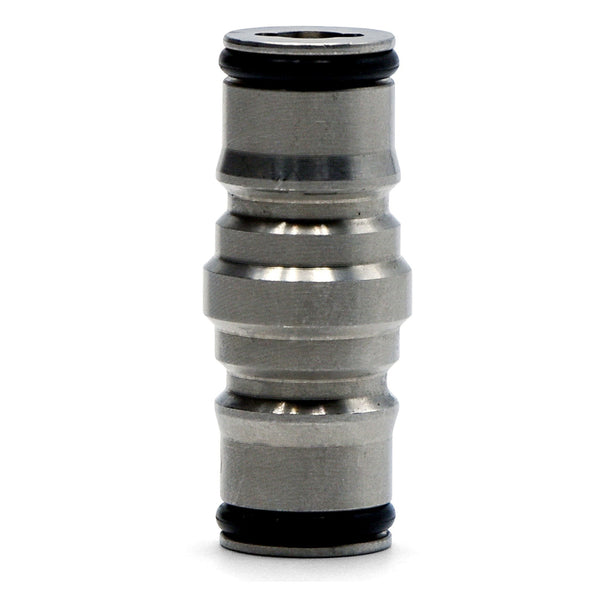 Jumper for Ball Lock Keg Systems – Midwest Supplies