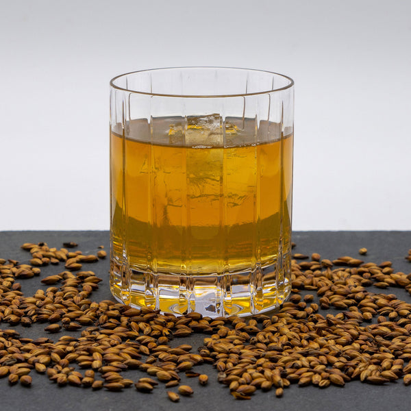 Craft Malt Whiskey All Grain Distilling Recipe Kit – Midwest Supplies