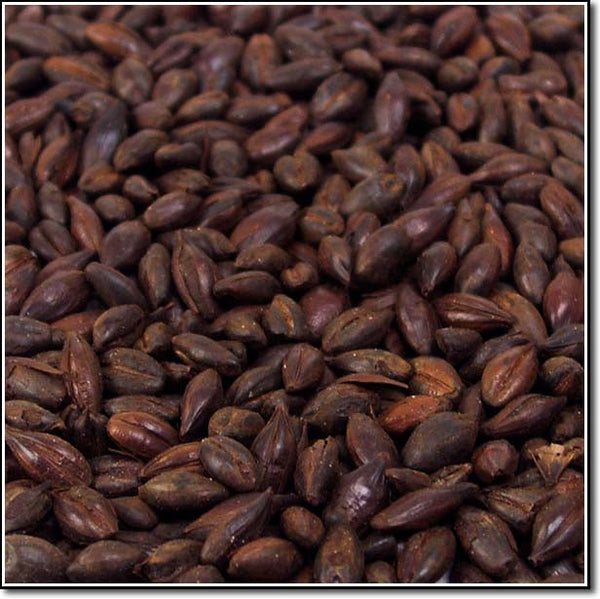 Weyermann Carafa II Malted Grain - 55lb Sack – Midwest Supplies