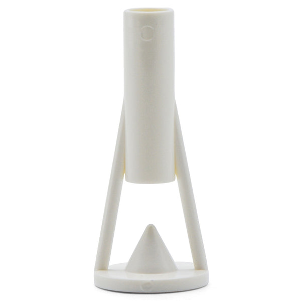 Fighter Jet Fly Sparge Sprayer – Midwest Supplies