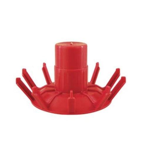 Bottle Tree - 45 Bottle Drying Tree with Rotating Base – Midwest Supplies