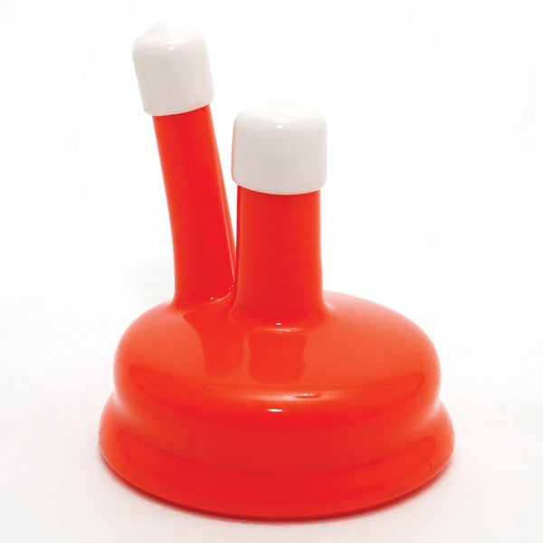 Standard Carboy Cap – Midwest Supplies