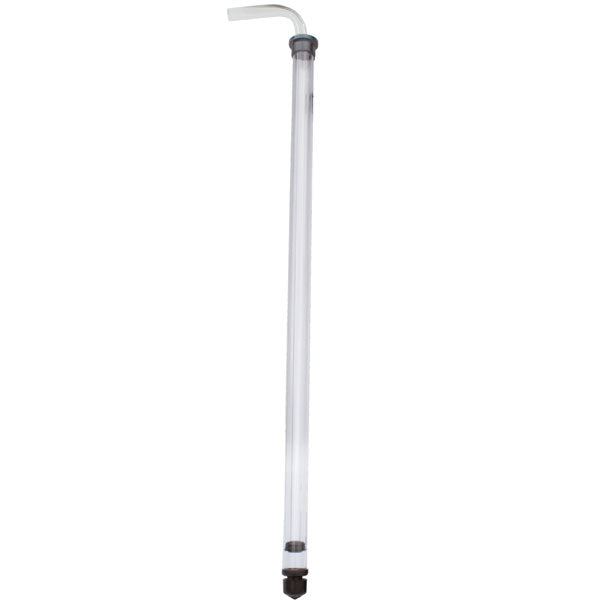 1/2" Auto-Siphon for Homebrewing and Winemaking – Midwest Supplies