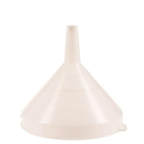8" Funnel – Midwest Supplies