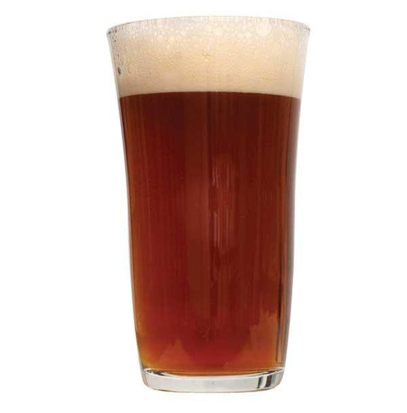 Roggenbier All Grain Beer Recipe Kit – Midwest Supplies