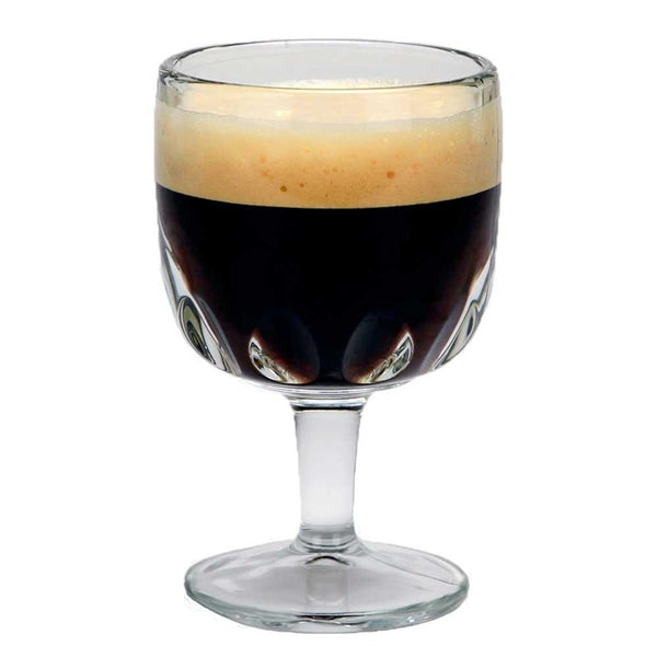 Northy 12 Belgian Quad Beer Recipe Kit – Midwest Supplies
