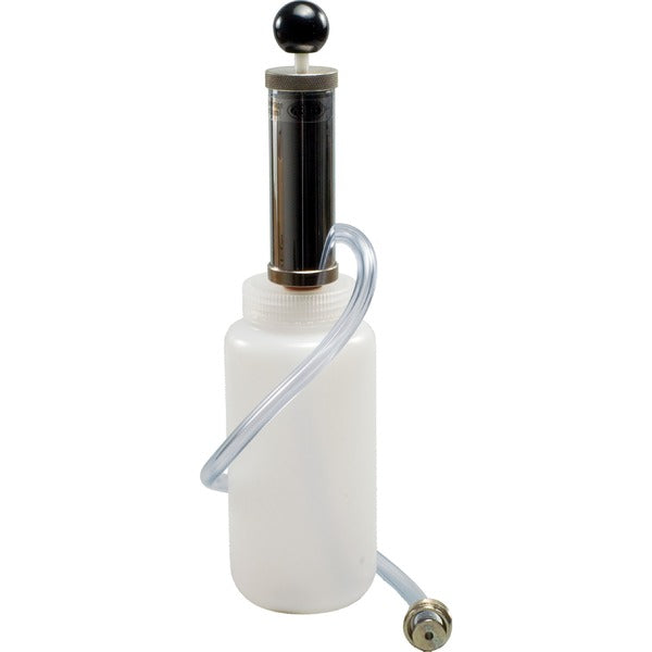 Hand Pump Line Cleaning Kit – Midwest Supplies