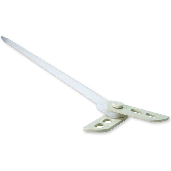 Mix-Stir Agitator & Degassing Rod – Midwest Supplies